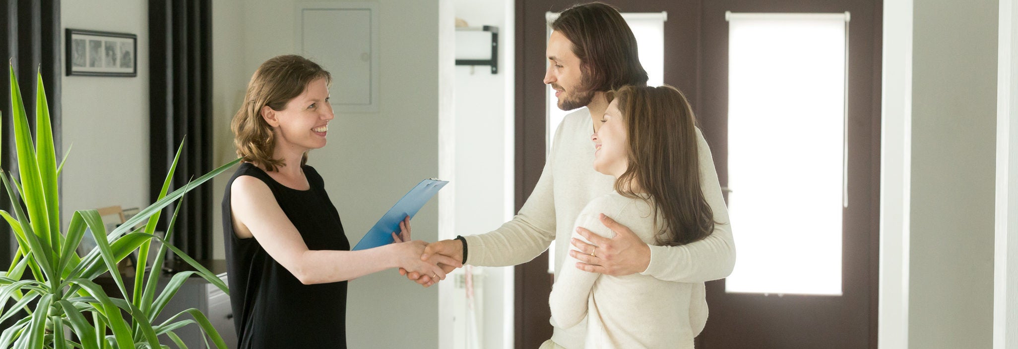 Central Carolina | Request Free Consultation