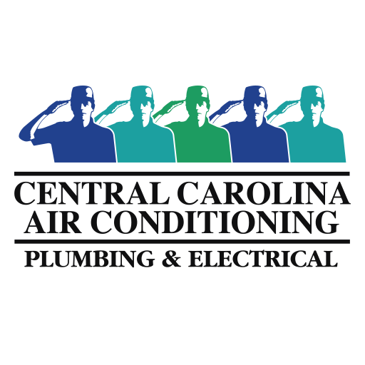 CCAIR BLOG - Central Carolina Air Conditioning