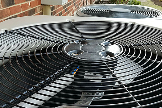 Understanding Inverter Technology - Central Carolina Air Conditioning